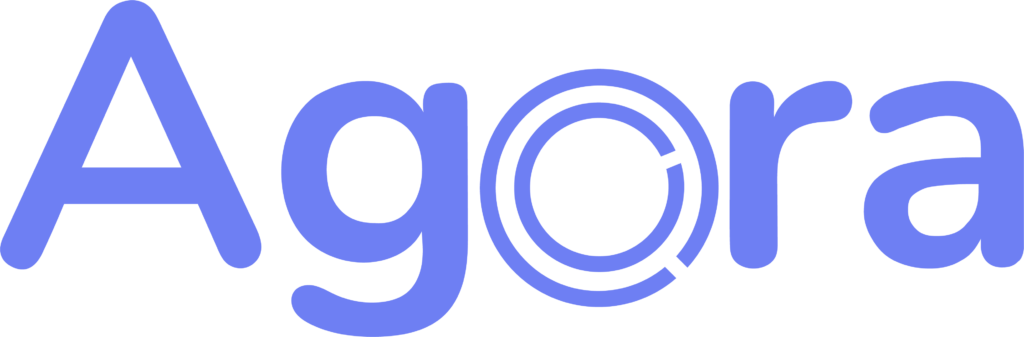 Agora Financial Technologies | Banking and Card Services