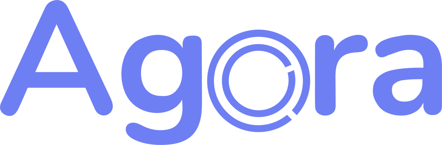 Agora Financial Technologies | Banking and Card Services